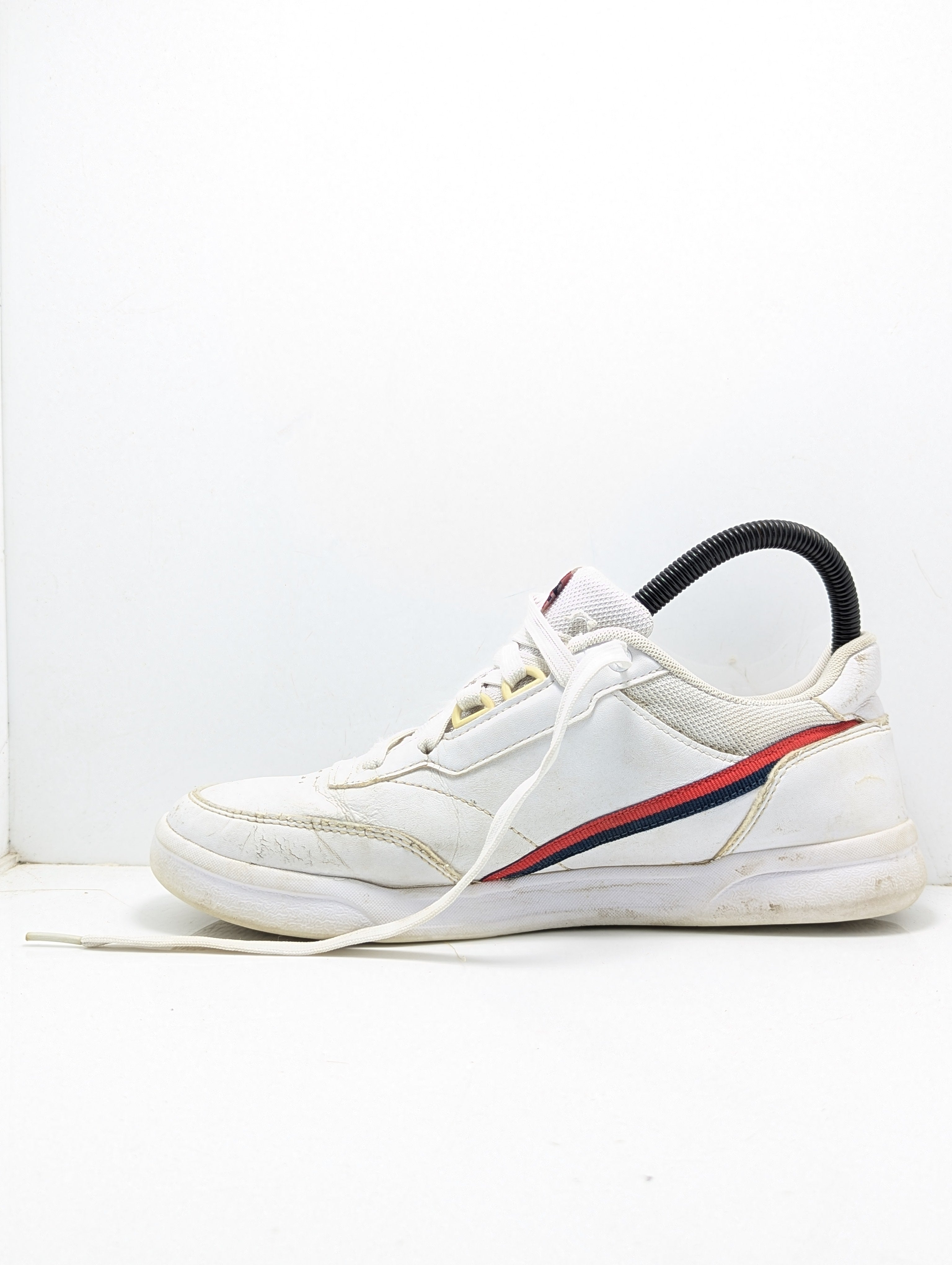 Xtep New Way – Rekicks.pk