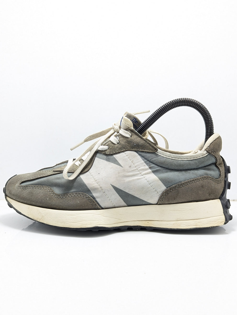 New Balance 327 – Rekicks.pk